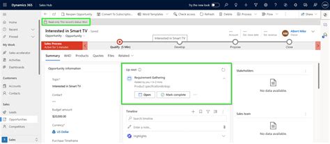 Restore Deleted Records Dynamics 365 Crm Apps