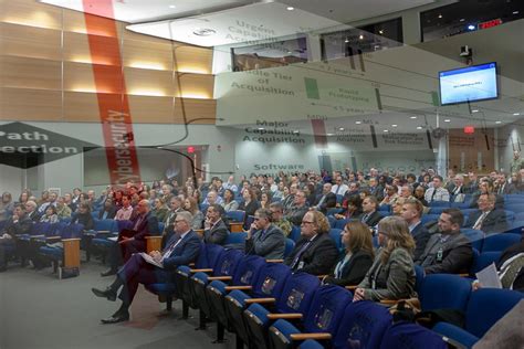 Defense Acquisition University On Linkedin Aaf Adaptiveacquisition