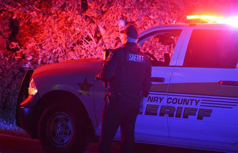 Alleged Driver Arrested Charged In Fatal Hit And Run Of Wauconda High