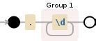 Javascript Regex In JS Find A String Of Numbers That Are Preceded By