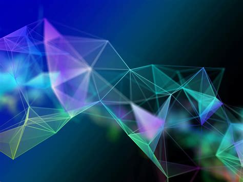 Integrating Your Online Company Store With Existing Business Systems