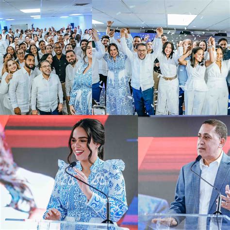 CTC juramenta Directiva de la Juventud El Cambio Continúa en apoyo a reelección del presidente