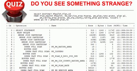 Automatic SQL Tuning Sets ASTS In Oracle 19c And 20c DB Exam Study