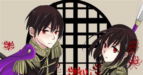 本田桜 【aph】桜受けログ2 こしあんのイラスト Pixiv