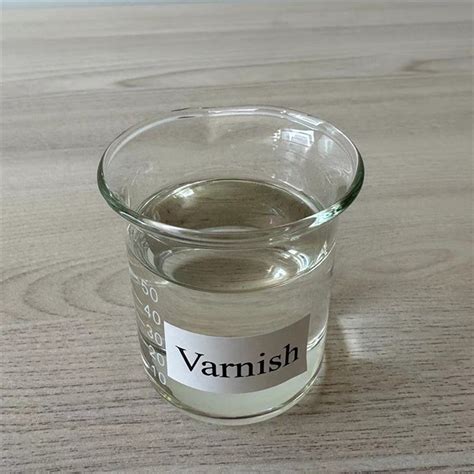 China Laser Transfer Printing Uv Varnish Manufacturers Suppliers Factory Custom Service