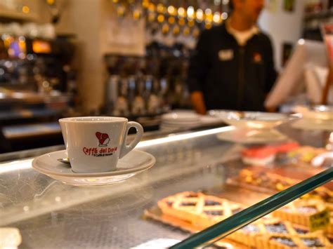 24 Hour Food Guide For Venice - A Self Guided Tour For Foodies in ...