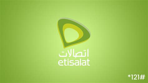 How To Check Balance In Etisalat Sim Card Hybrid Sim