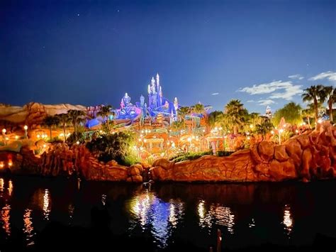 大人って幸せ。ディズニーシーを贅沢に堪能する方法をマニアが紹介｜「マイナビウーマン」
