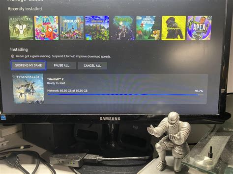 Software Help Plz My Game Doesnt Load Past 967 Rtitanfall