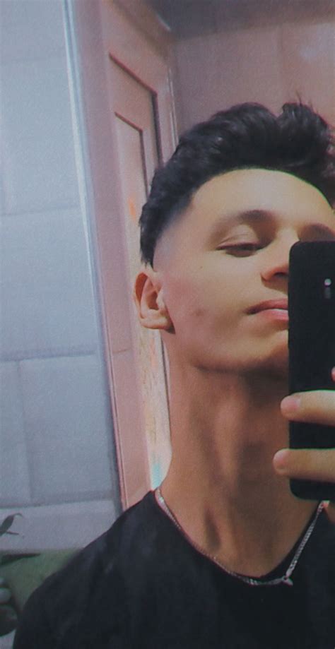 Pin By Dina Belmrabet On Dina Dina Cute Babes Beauty