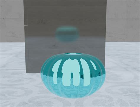 CubeCamera Looks Magnified Questions Three Js Forum