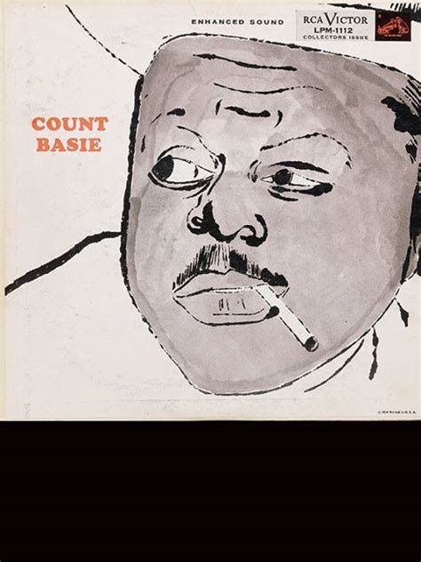 Pin By Pat Shirkes On MusicTo My Ears Album Cover Art Album Cover