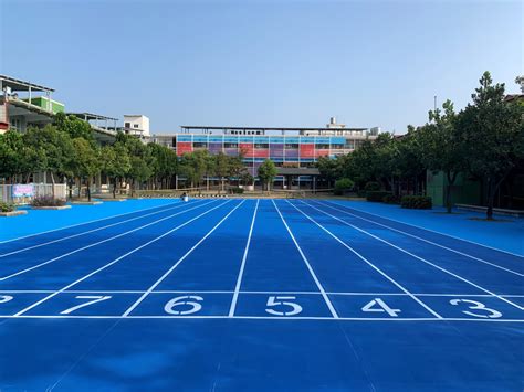 大城鄉大城國小110週年校慶暨防災永續園遊會及校園優化工程啟用典禮