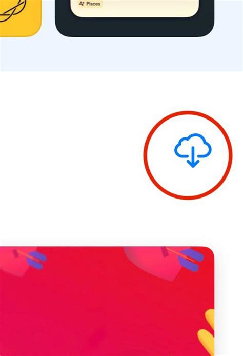 Is There A Way To Reset The Apps You Have Downloaded R Ios