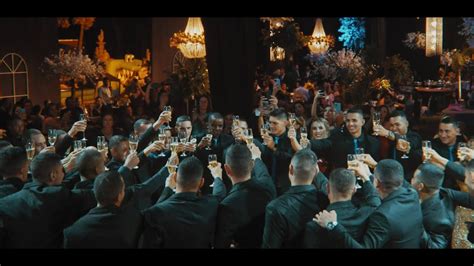 Baile De Formatura Pm Youtube