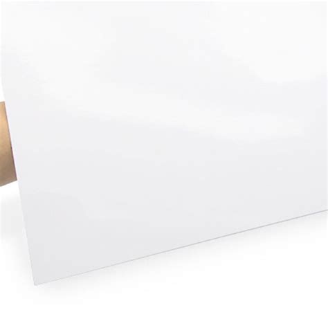 A4 Photo Paper Glossy Printer Photographic Paper H Vicedeal