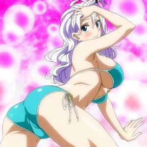 Twitch