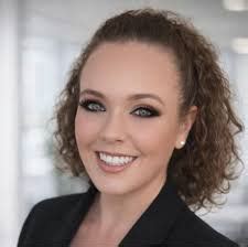 Lexie Meadowss Instagram Twitter And Facebook On Idcrawl
