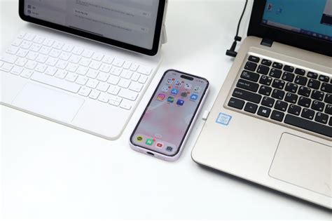 아이폰 개인용 핫스팟 노트북 연결 켜기 이름 비밀번호 설정 및 끊김 안됨 네이버 블로그