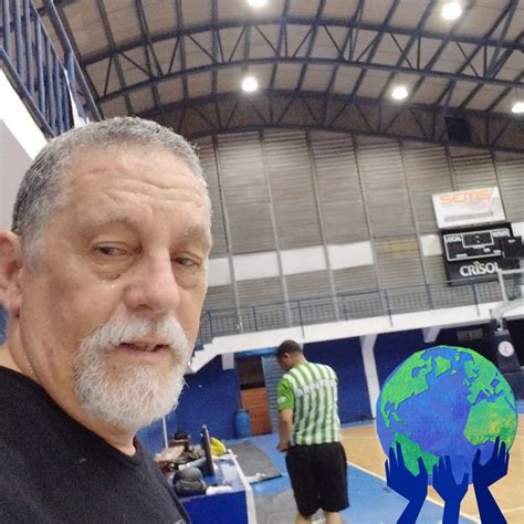 Manuel De Leon Cariñosamente El Eduardo Diaz Guerra Facebook