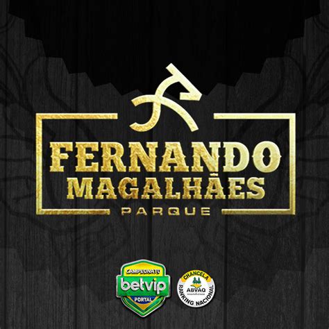Senha Antecipada Vaquejadas