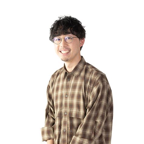 Recruit｜job｜株式会社アイレップ