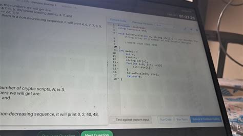 Flipkart Grid Sde Coding Oa Questions And Solutions Set 38 Desi Qna