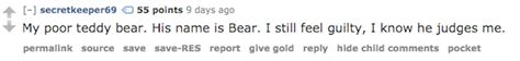 46 Weird Things People Have Masturbated With