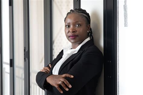 University Of Pretoria On Linkedin Universityofpretoria