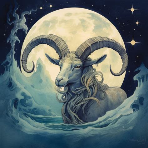 What Is The South Node Meaning In Astrology Whats Your