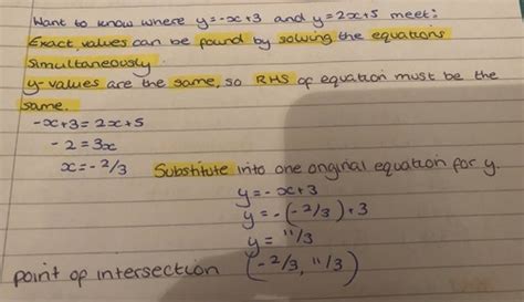 Chapter 3 Pure Flashcards Quizlet