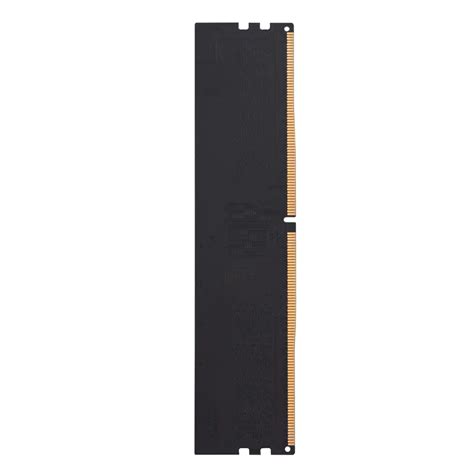 Boost Your Systems With Torosus Ddr4 Memory Udimm Series