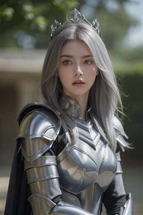 Image Posted By 13secret