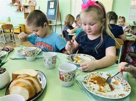 Муниципальное бюджетное дошкольное образовательное учреждение «Детский