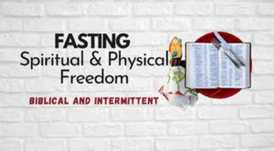 Physical Wellness The Biblical Nutritionist