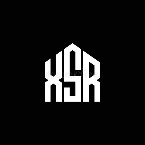 Xsr Logo Stock Illustrations 18 Xsr Logo Stock Illustrations Vectors