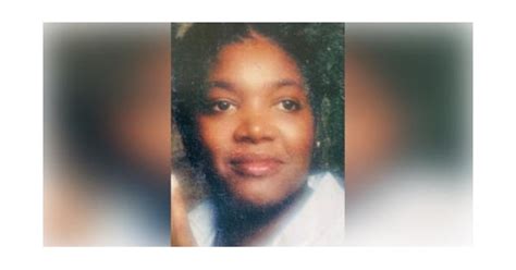 Mrs Patricia A Hill Obituary 2023 Roanoke Rapids Nc H D Pope Funeral Home Rocky Mount