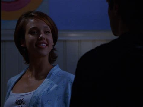 Jessica In Idle Hands Jessica Alba Image Fanpop