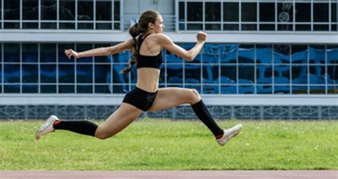 Femur Stress Fracture Symptoms Causes And Treatment