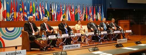 Pm Outlines Fijis First Ever Green Growth Framework