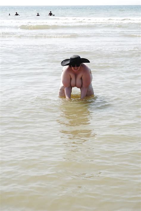Plage Naturiste 102 Nude Pics 2 Xhamster