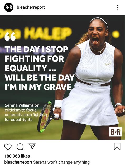 Not Sure Their Caption Under The Photo Comes Off As Intended R