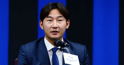 이천수가 원희룡을 콕 집어 언급했다 이유 위키트리