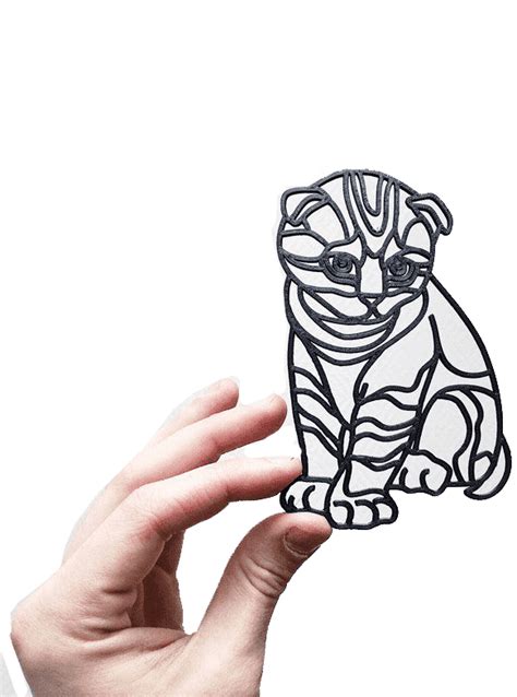 Трафарет для 3д ручки 49 фото