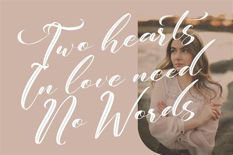 Delysha Free Font Graphic Fork