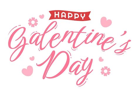 С днем Galentine39s 13 февраля с дружбой женщин за их свободу в