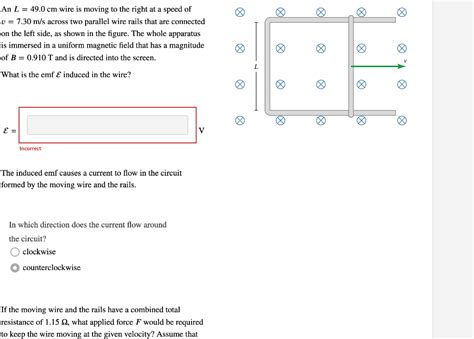 Solved Investigators Are Researching The Appearance Of A