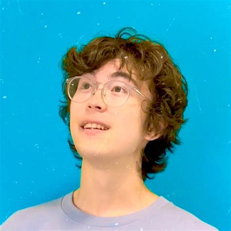 Junpei Zaki Analíticas De Tiktok De Junpei Zaki Perfil Videos