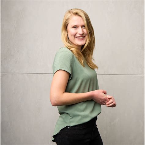 Karolin Schmidt Bwl Industrie Duale Hochschule Baden Württemberg