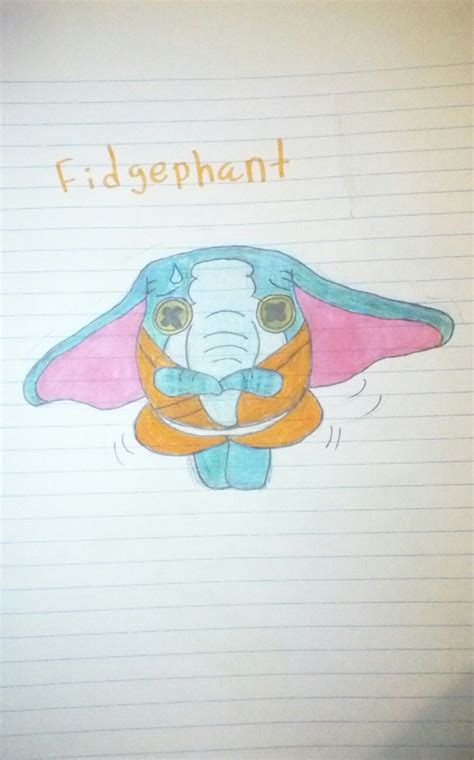 Yokai Are Watching On Tumblr